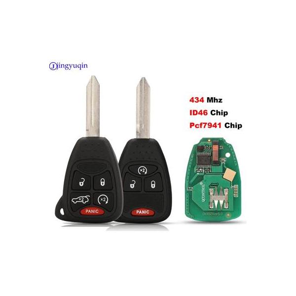 購入の際、や会社概要(お客様ガイド)をご確認いただき、ご承認頂いたものとします。ご不明な点は、ご購入前に必ずお問い合わせください。