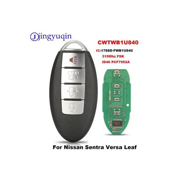 購入の際、や会社概要(お客様ガイド)をご確認いただき、ご承認頂いたものとします。ご不明な点は、ご購入前に必ずお問い合わせください。