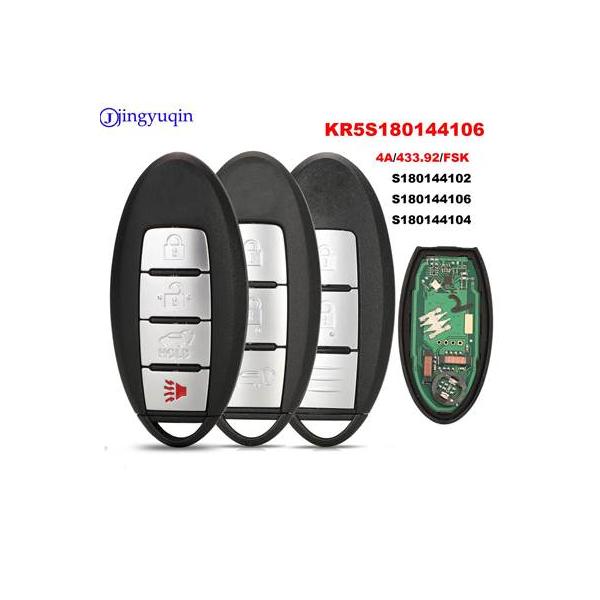 購入の際、や会社概要(お客様ガイド)をご確認いただき、ご承認頂いたものとします。ご不明な点は、ご購入前に必ずお問い合わせください。