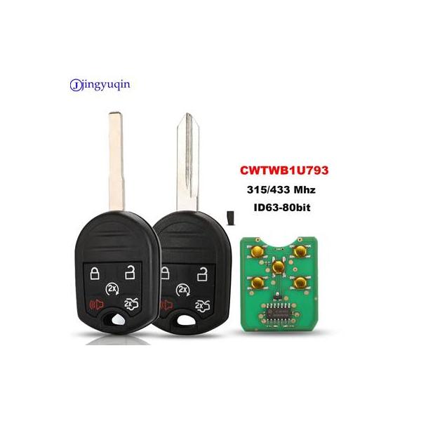 購入の際、や会社概要(お客様ガイド)をご確認いただき、ご承認頂いたものとします。ご不明な点は、ご購入前に必ずお問い合わせください。