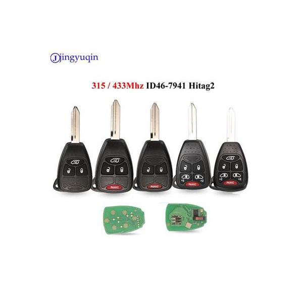 購入の際、や会社概要(お客様ガイド)をご確認いただき、ご承認頂いたものとします。ご不明な点は、ご購入前に必ずお問い合わせください。