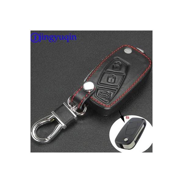 購入の際、や会社概要(お客様ガイド)をご確認いただき、ご承認頂いたものとします。ご不明な点は、ご購入前に必ずお問い合わせください。