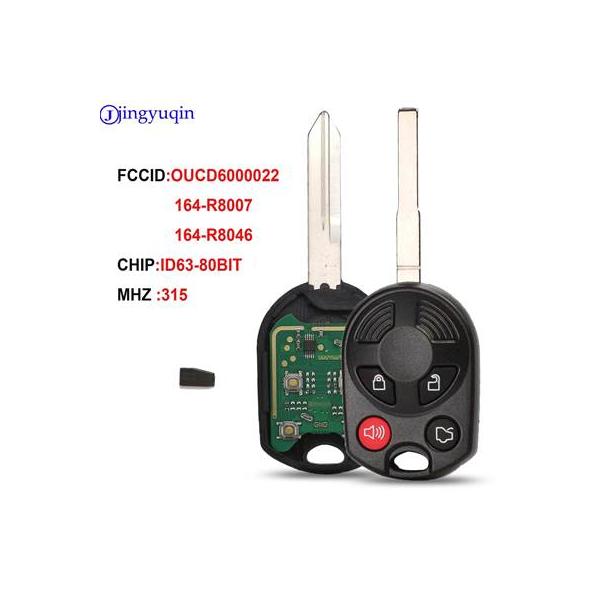 購入の際、や会社概要(お客様ガイド)をご確認いただき、ご承認頂いたものとします。ご不明な点は、ご購入前に必ずお問い合わせください。