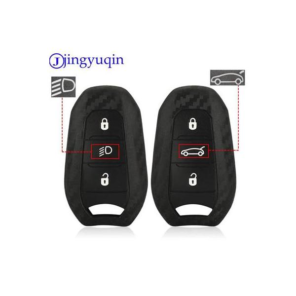 購入の際、や会社概要(お客様ガイド)をご確認いただき、ご承認頂いたものとします。ご不明な点は、ご購入前に必ずお問い合わせください。