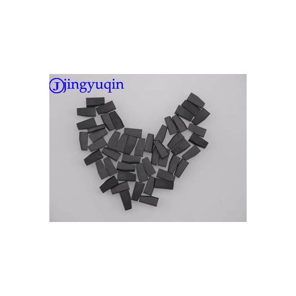 購入の際、や会社概要(お客様ガイド)をご確認いただき、ご承認頂いたものとします。ご不明な点は、ご購入前に必ずお問い合わせください。