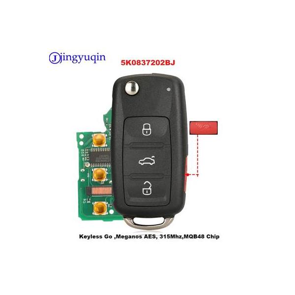 購入の際、や会社概要(お客様ガイド)をご確認いただき、ご承認頂いたものとします。ご不明な点は、ご購入前に必ずお問い合わせください。