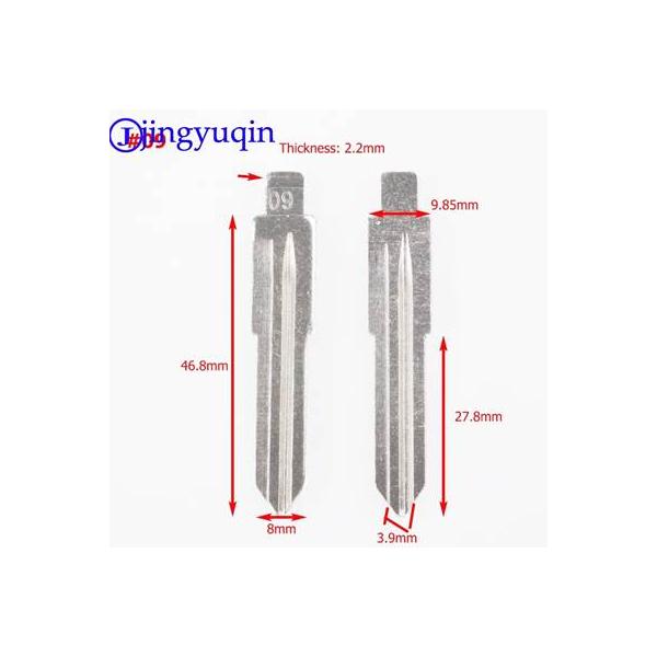 購入の際、や会社概要(お客様ガイド)をご確認いただき、ご承認頂いたものとします。ご不明な点は、ご購入前に必ずお問い合わせください。