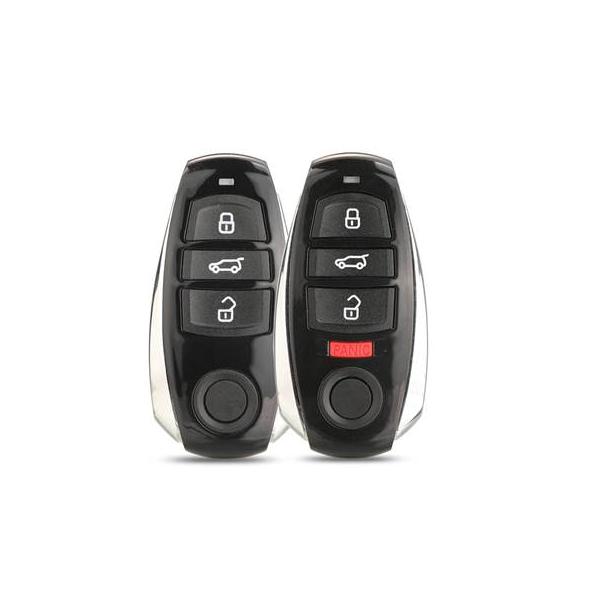 購入の際、や会社概要(お客様ガイド)をご確認いただき、ご承認頂いたものとします。ご不明な点は、ご購入前に必ずお問い合わせください。