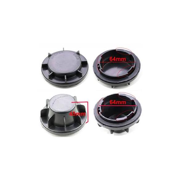 購入の際、や会社概要(お客様ガイド)をご確認いただき、ご承認頂いたものとします。ご不明な点は、ご購入前に必ずお問い合わせください。