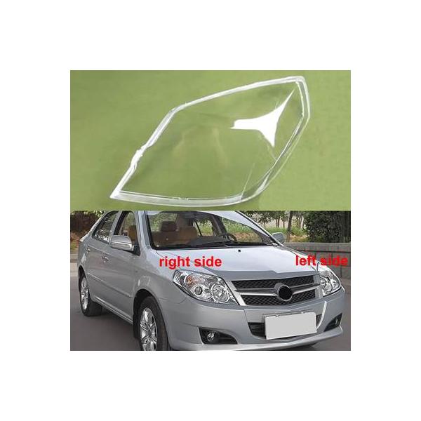 購入の際、や会社概要(お客様ガイド)をご確認いただき、ご承認頂いたものとします。ご不明な点は、ご購入前に必ずお問い合わせください。