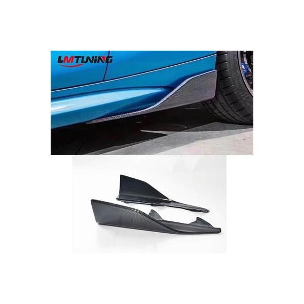 購入の際、や会社概要(お客様ガイド)をご確認いただき、ご承認頂いたものとします。ご不明な点は、ご購入前に必ずお問い合わせください。