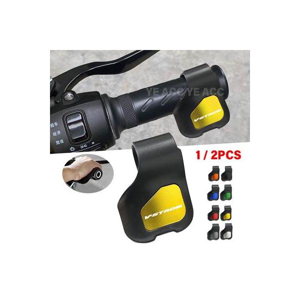 購入の際、や会社概要(お客様ガイド)をご確認いただき、ご承認頂いたものとします。ご不明な点は、ご購入前に必ずお問い合わせください。