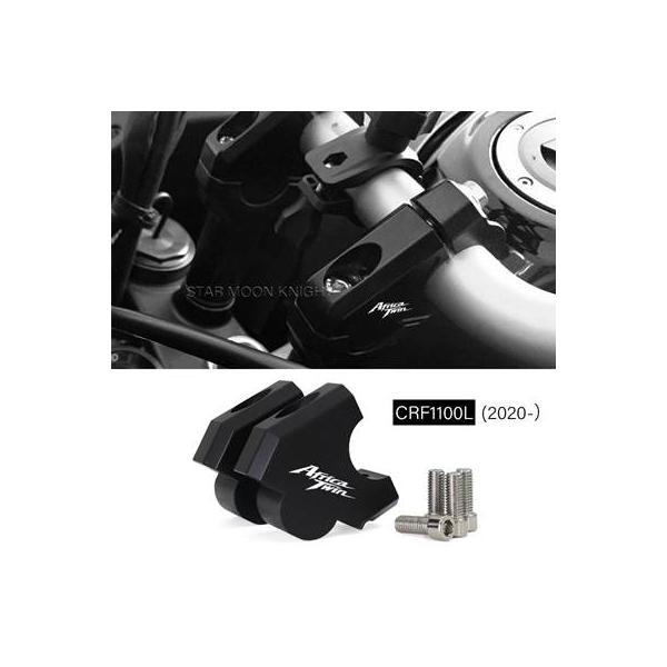 購入の際、や会社概要(お客様ガイド)をご確認いただき、ご承認頂いたものとします。ご不明な点は、ご購入前に必ずお問い合わせください。