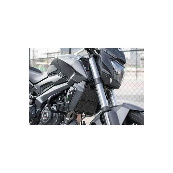 購入の際、や会社概要(お客様ガイド)をご確認いただき、ご承認頂いたものとします。ご不明な点は、ご購入前に必ずお問い合わせください。