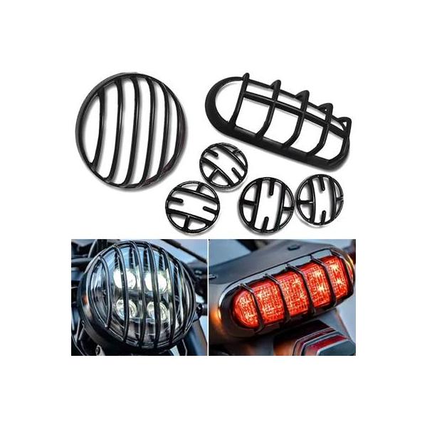 購入の際、や会社概要(お客様ガイド)をご確認いただき、ご承認頂いたものとします。ご不明な点は、ご購入前に必ずお問い合わせください。