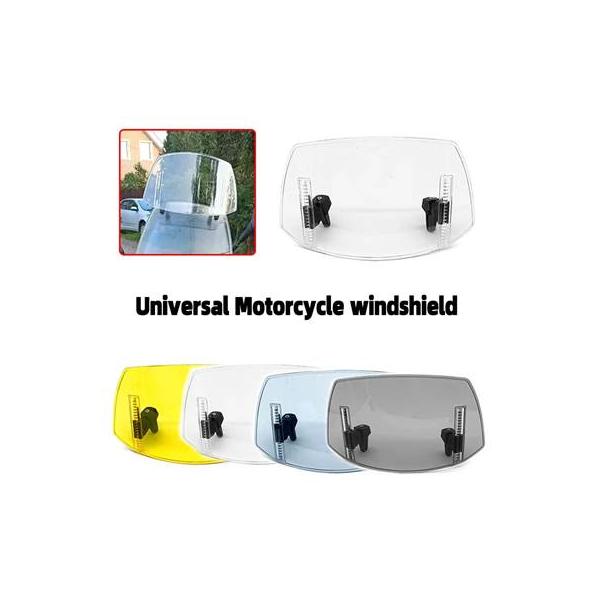 購入の際、や会社概要(お客様ガイド)をご確認いただき、ご承認頂いたものとします。ご不明な点は、ご購入前に必ずお問い合わせください。