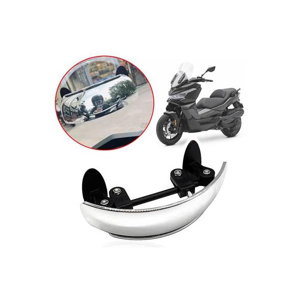 購入の際、や会社概要(お客様ガイド)をご確認いただき、ご承認頂いたものとします。ご不明な点は、ご購入前に必ずお問い合わせください。