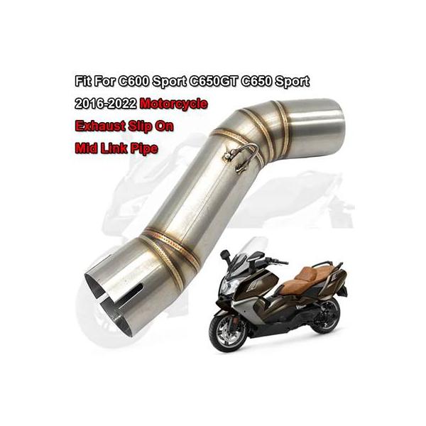 購入の際、や会社概要(お客様ガイド)をご確認いただき、ご承認頂いたものとします。ご不明な点は、ご購入前に必ずお問い合わせください。