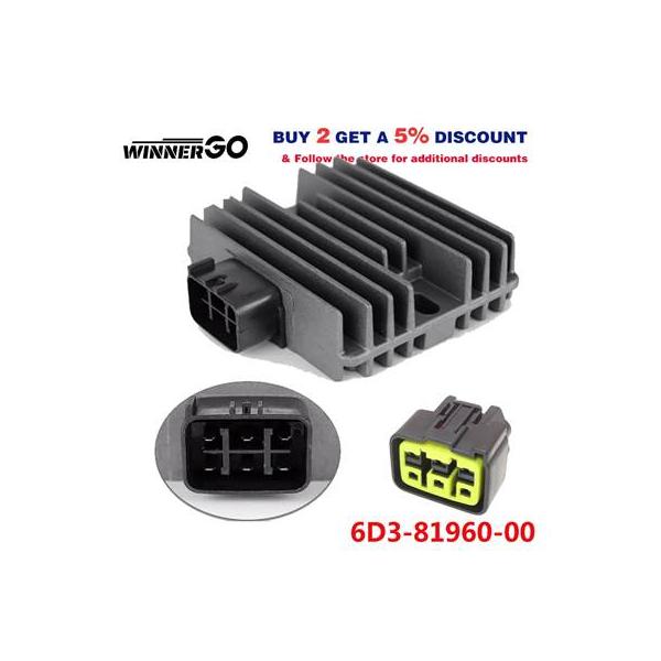 購入の際、や会社概要(お客様ガイド)をご確認いただき、ご承認頂いたものとします。ご不明な点は、ご購入前に必ずお問い合わせください。