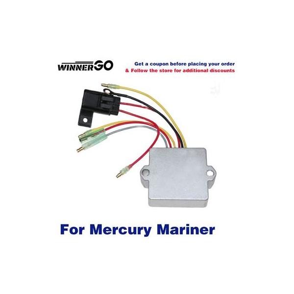 購入の際、や会社概要(お客様ガイド)をご確認いただき、ご承認頂いたものとします。ご不明な点は、ご購入前に必ずお問い合わせください。