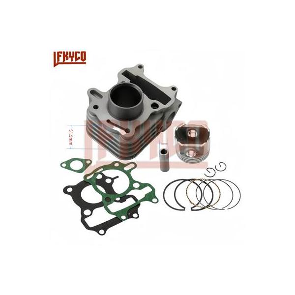 購入の際、や会社概要(お客様ガイド)をご確認いただき、ご承認頂いたものとします。ご不明な点は、ご購入前に必ずお問い合わせください。