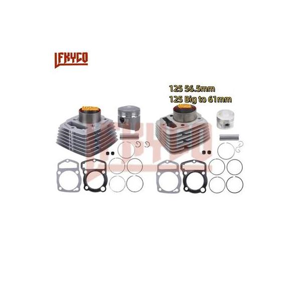 購入の際、や会社概要(お客様ガイド)をご確認いただき、ご承認頂いたものとします。ご不明な点は、ご購入前に必ずお問い合わせください。