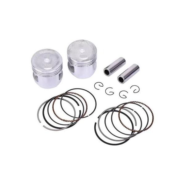 購入の際、や会社概要(お客様ガイド)をご確認いただき、ご承認頂いたものとします。ご不明な点は、ご購入前に必ずお問い合わせください。