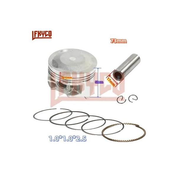 購入の際、や会社概要(お客様ガイド)をご確認いただき、ご承認頂いたものとします。ご不明な点は、ご購入前に必ずお問い合わせください。