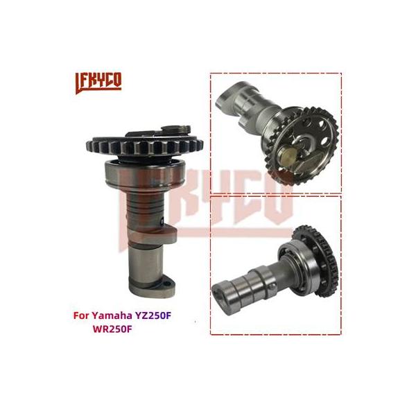 購入の際、や会社概要(お客様ガイド)をご確認いただき、ご承認頂いたものとします。ご不明な点は、ご購入前に必ずお問い合わせください。