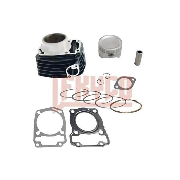 購入の際、や会社概要(お客様ガイド)をご確認いただき、ご承認頂いたものとします。ご不明な点は、ご購入前に必ずお問い合わせください。