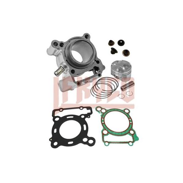 購入の際、や会社概要(お客様ガイド)をご確認いただき、ご承認頂いたものとします。ご不明な点は、ご購入前に必ずお問い合わせください。