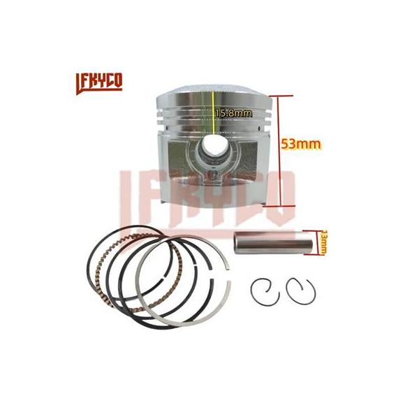 購入の際、や会社概要(お客様ガイド)をご確認いただき、ご承認頂いたものとします。ご不明な点は、ご購入前に必ずお問い合わせください。