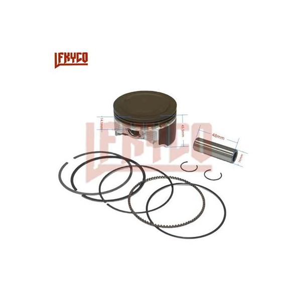 購入の際、や会社概要(お客様ガイド)をご確認いただき、ご承認頂いたものとします。ご不明な点は、ご購入前に必ずお問い合わせください。