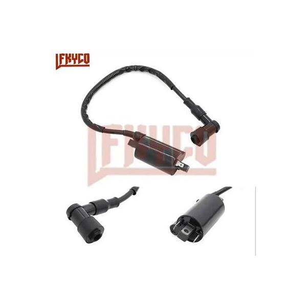 購入の際、や会社概要(お客様ガイド)をご確認いただき、ご承認頂いたものとします。ご不明な点は、ご購入前に必ずお問い合わせください。