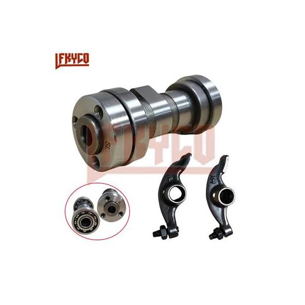 購入の際、や会社概要(お客様ガイド)をご確認いただき、ご承認頂いたものとします。ご不明な点は、ご購入前に必ずお問い合わせください。