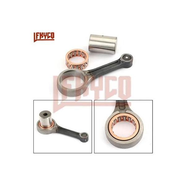 購入の際、や会社概要(お客様ガイド)をご確認いただき、ご承認頂いたものとします。ご不明な点は、ご購入前に必ずお問い合わせください。