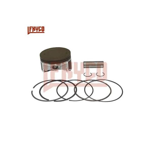 購入の際、や会社概要(お客様ガイド)をご確認いただき、ご承認頂いたものとします。ご不明な点は、ご購入前に必ずお問い合わせください。