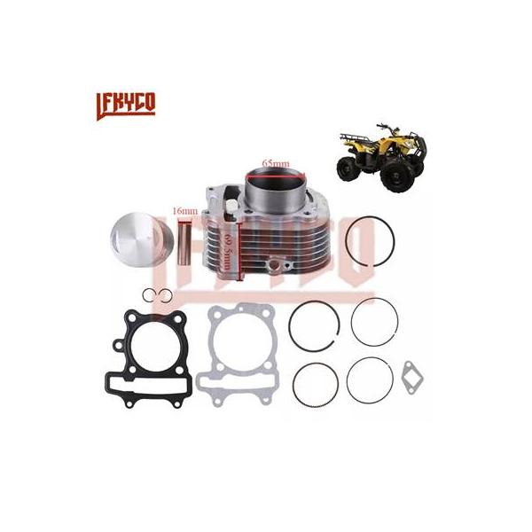 購入の際、や会社概要(お客様ガイド)をご確認いただき、ご承認頂いたものとします。ご不明な点は、ご購入前に必ずお問い合わせください。