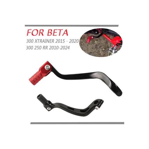 購入の際、や会社概要(お客様ガイド)をご確認いただき、ご承認頂いたものとします。ご不明な点は、ご購入前に必ずお問い合わせください。