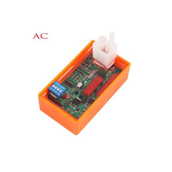 購入の際、や会社概要(お客様ガイド)をご確認いただき、ご承認頂いたものとします。ご不明な点は、ご購入前に必ずお問い合わせください。