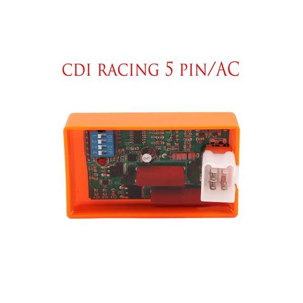 購入の際、や会社概要(お客様ガイド)をご確認いただき、ご承認頂いたものとします。ご不明な点は、ご購入前に必ずお問い合わせください。