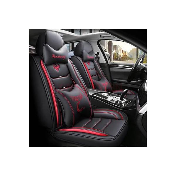 購入の際、や会社概要(お客様ガイド)をご確認いただき、ご承認頂いたものとします。ご不明な点は、ご購入前に必ずお問い合わせください。