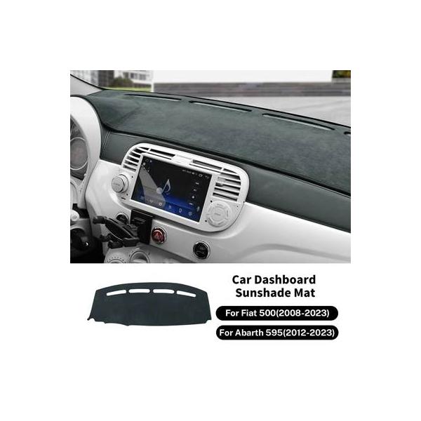 購入の際、や会社概要(お客様ガイド)をご確認いただき、ご承認頂いたものとします。ご不明な点は、ご購入前に必ずお問い合わせください。