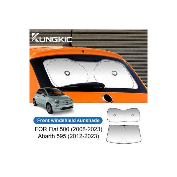 購入の際、や会社概要(お客様ガイド)をご確認いただき、ご承認頂いたものとします。ご不明な点は、ご購入前に必ずお問い合わせください。