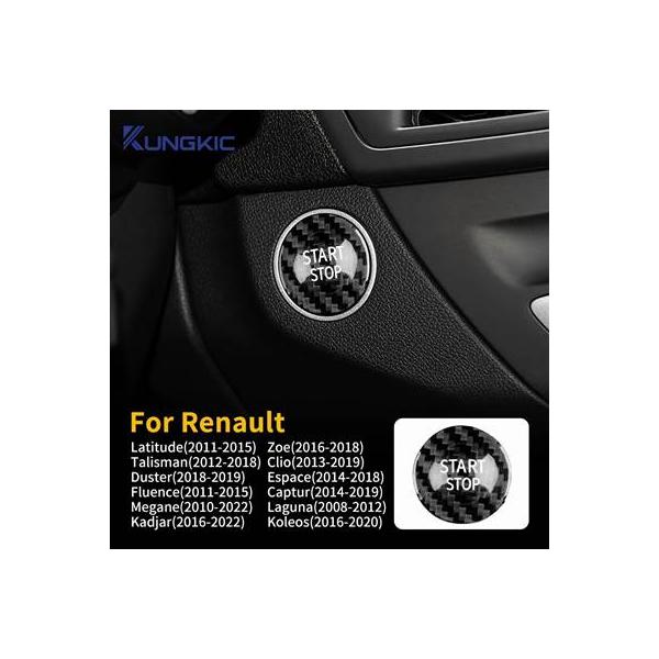 購入の際、や会社概要(お客様ガイド)をご確認いただき、ご承認頂いたものとします。ご不明な点は、ご購入前に必ずお問い合わせください。