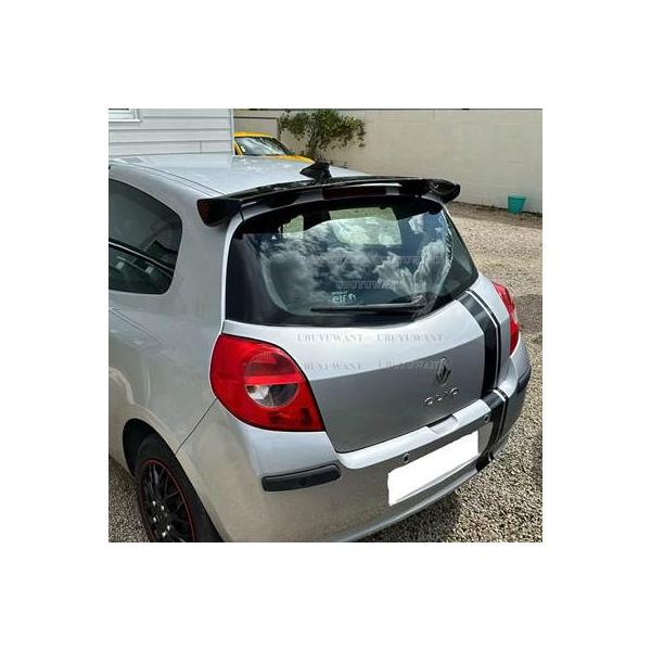 購入の際、や会社概要(お客様ガイド)をご確認いただき、ご承認頂いたものとします。ご不明な点は、ご購入前に必ずお問い合わせください。