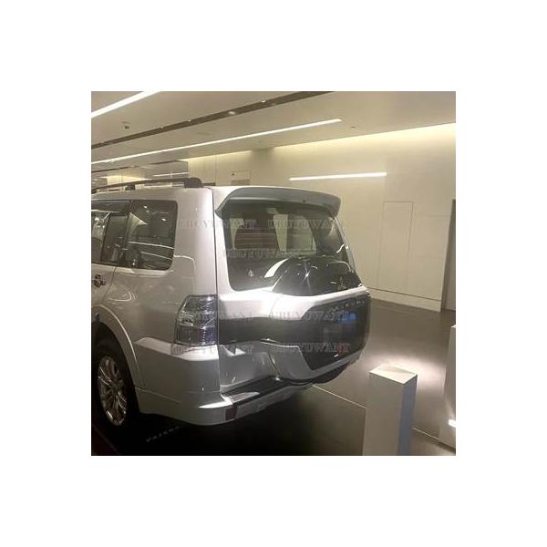 購入の際、や会社概要(お客様ガイド)をご確認いただき、ご承認頂いたものとします。ご不明な点は、ご購入前に必ずお問い合わせください。