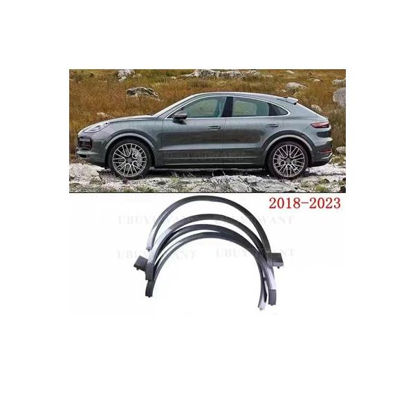 購入の際、や会社概要(お客様ガイド)をご確認いただき、ご承認頂いたものとします。ご不明な点は、ご購入前に必ずお問い合わせください。