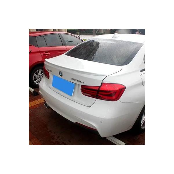 購入の際、や会社概要(お客様ガイド)をご確認いただき、ご承認頂いたものとします。ご不明な点は、ご購入前に必ずお問い合わせください。