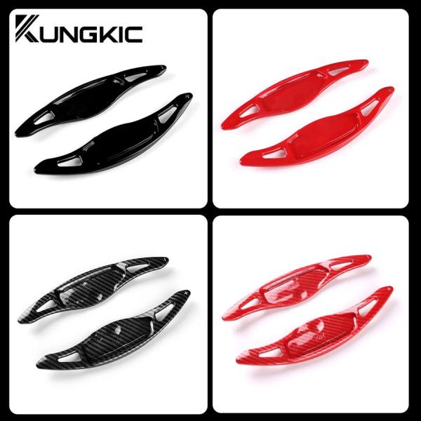 説明Condition: 100% 新品パッケージ内容: 2個材料: abs適合車種: kia stinge用購入の際、商品情報や会社概要(お客様ガイド)をご確認いただき、ご承認頂いたものとします。ご不明な点は、ご購入前に必ずお問い合わせく...